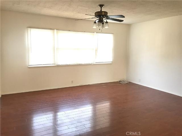 18828 E Weather Road