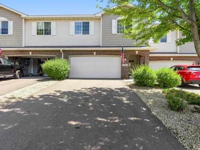 18828 Inca Ave, Lakeville, MN 55044