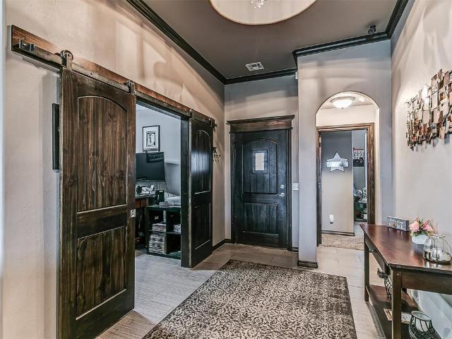 18828 Olive Branch Court