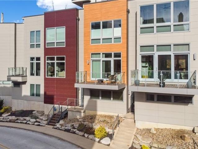 18828 Sloane Ave Unit 3, Lakewood, OH 44107