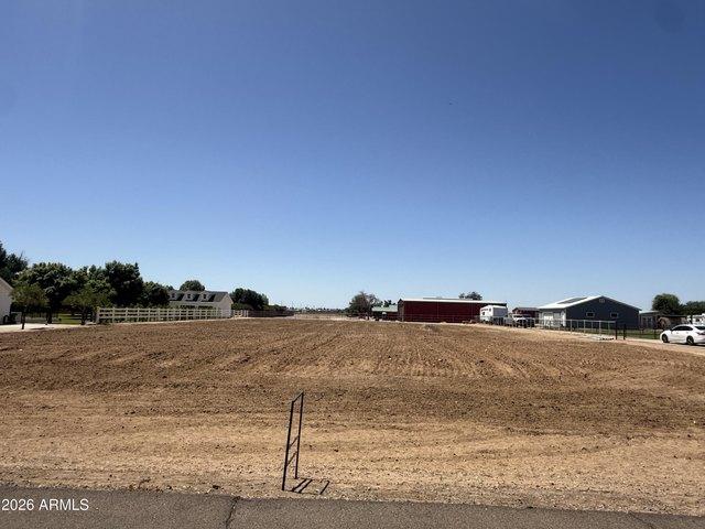 18829 W Elm St Unit 19, Litchfield Park, AZ 85340