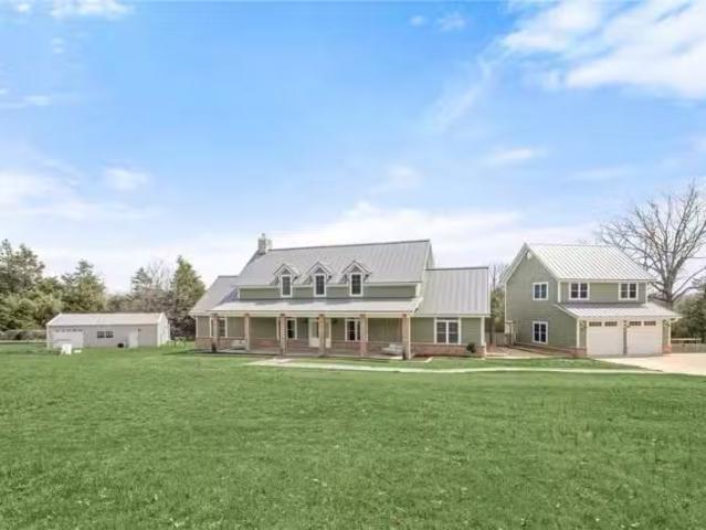 18829 SUGAR CREEK RD, GARFIELD, AR 72732 Single Family Residen.