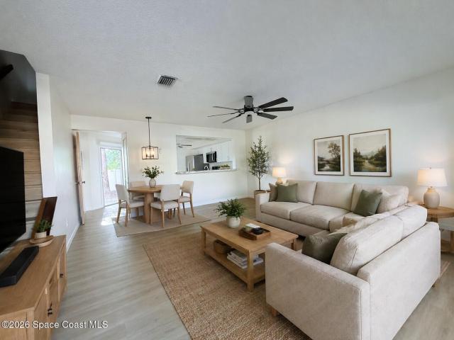 1882 Murrell Rd, Unit J36, Rockledge, FL 32955 | MLS #1075 | Compass