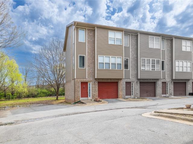 1882 N Scull Creek Drive