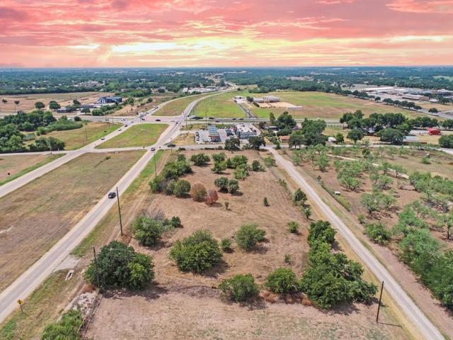 1882 Old Mineral Wells Hwy, Weatherford, TX 76088 | MLS #20394 | Compass