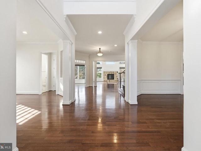 1882 beulah rd road, vienna, us, va