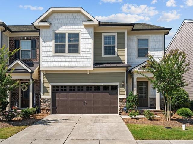 1882 Blue Jay Pt, Apex, NC 27502