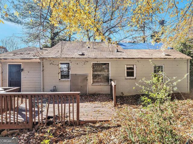 1882 Brannen Road SE