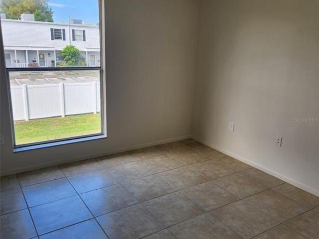 1882 Caralee Blvd, Unit 3, Orlando, FL 32822 | MLS #O6391 | Compass