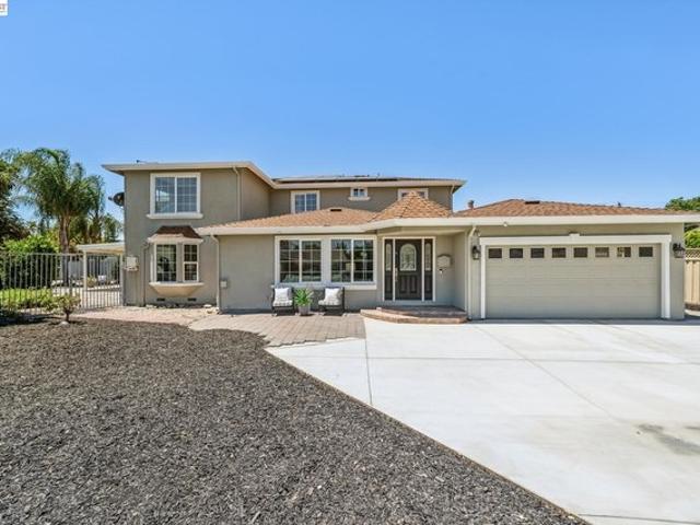 1882 Cortez Ct, Pleasanton, CA 94566
