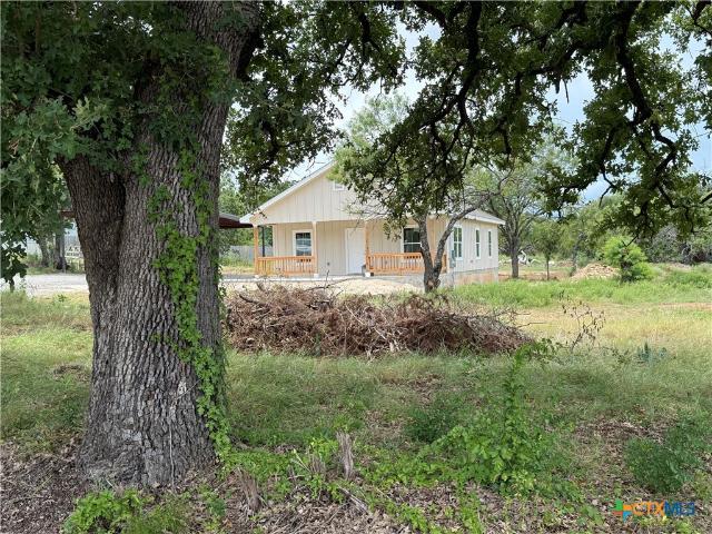 1882 County Road 1154