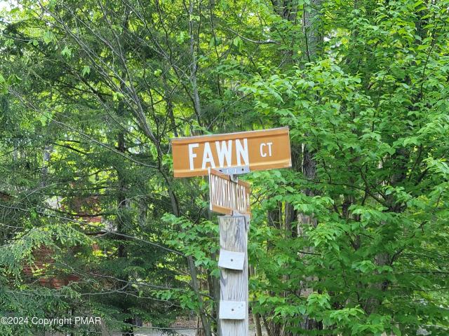 1882 Fawn Ct, Gouldsboro, PA 18424 | MLS #PM 115500