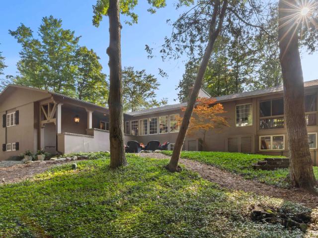 1882 Greenwood Landing