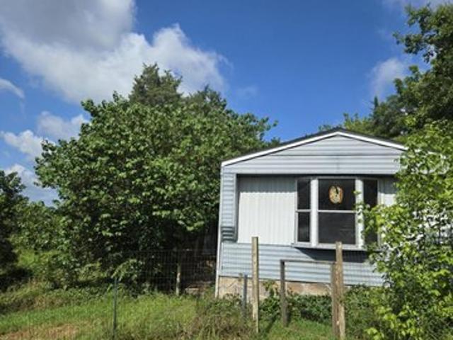 1882 Highway # 25 70, New Market, TN 37820