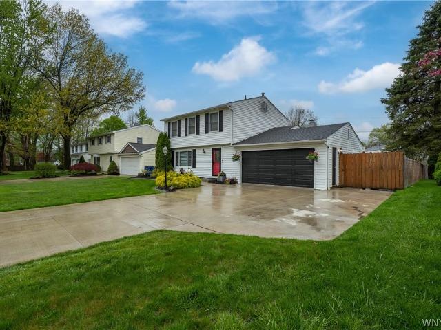 1882 Hopkins Road