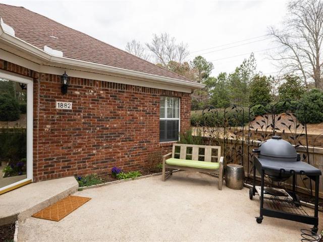 1882 Kolb Farm Cir SW, Marietta, GA 30008 | MLS #7729