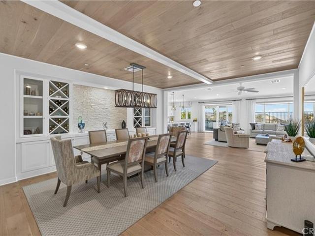 1882 Pele Way, Corona, CA 92882