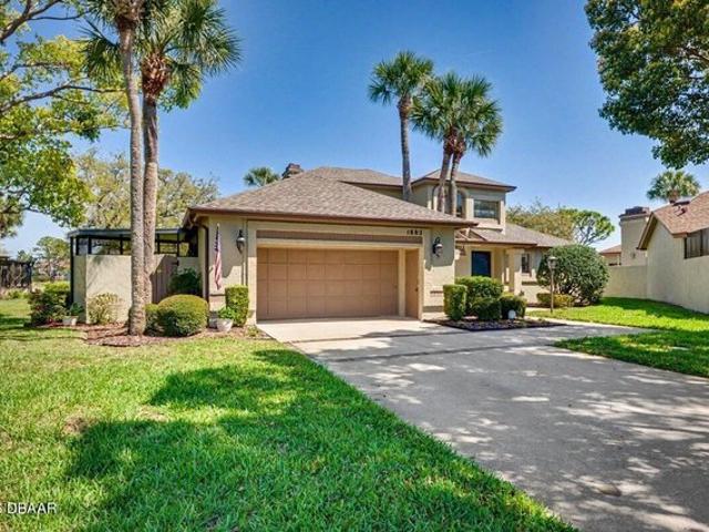 1882 Royal Lytham Ct, Port Orange, FL 32128