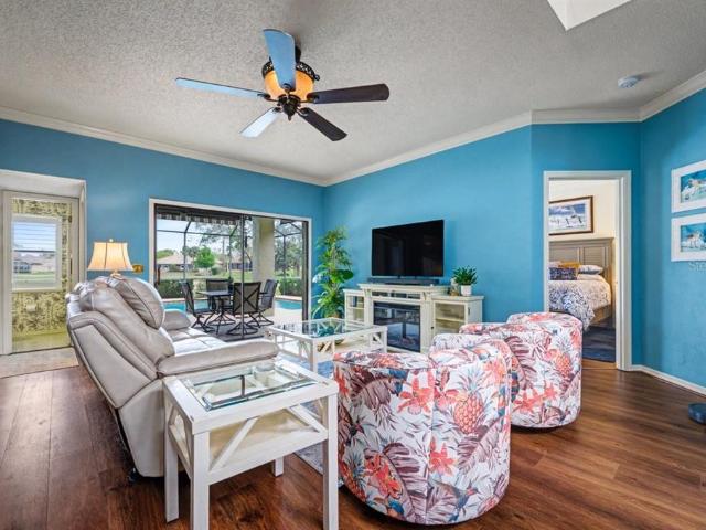 1882 Royal Lytham Ct, Port Orange, FL 32128 | MLS #GC538601 | Compass