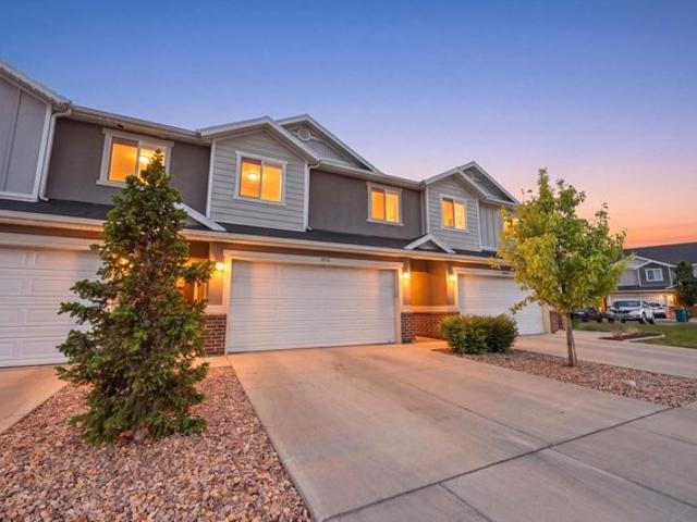 1882 S 1080 W, Orem, UT 84058