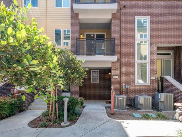 1882 Slate Pl, San Jose, CA 95133