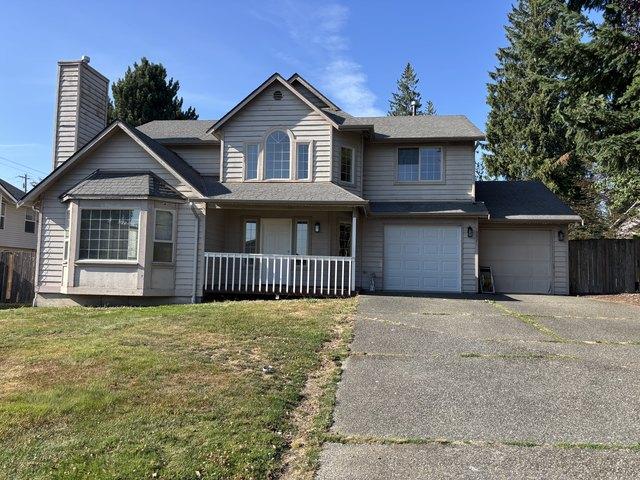 1882 th Ave W, Lynnwood, WA 98036