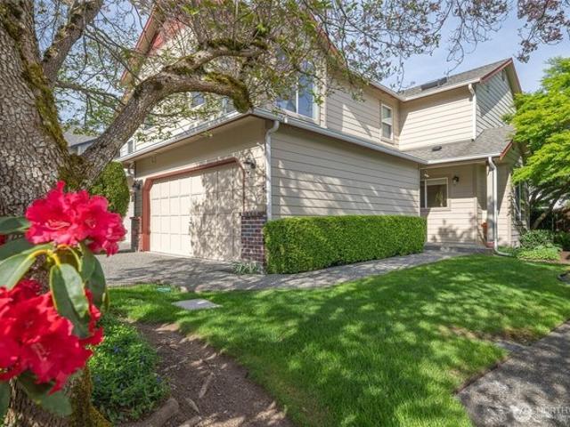 1882 th Dr SE, Bothell, WA 98012