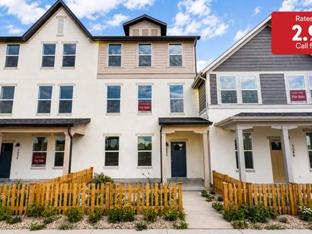 1882 W 1575 N # 236, Layton, UT 84041