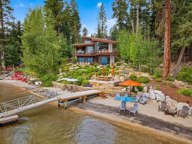 1882A Nw Warren Wagon Rd, McCall, ID 83638