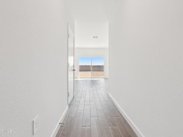 18830 E Luzon Dr, Gold Canyon, AZ 85118 | MLS #6960 | Compass