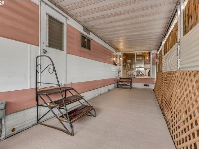 18830 highway 99e # 42