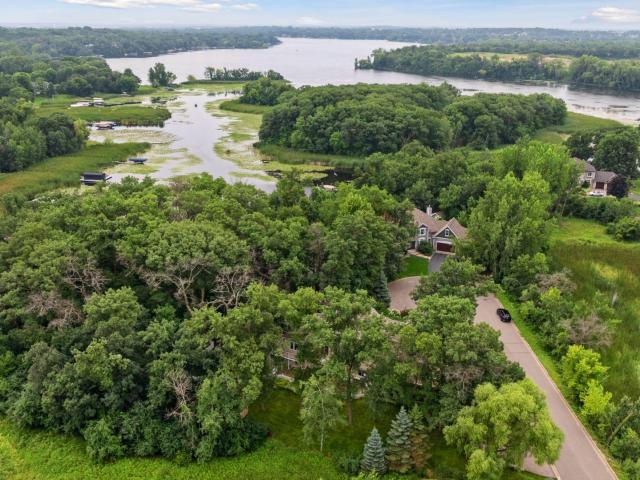 18830 Kanabec Trail, Lakeville, MN 55044 | MLS #6737