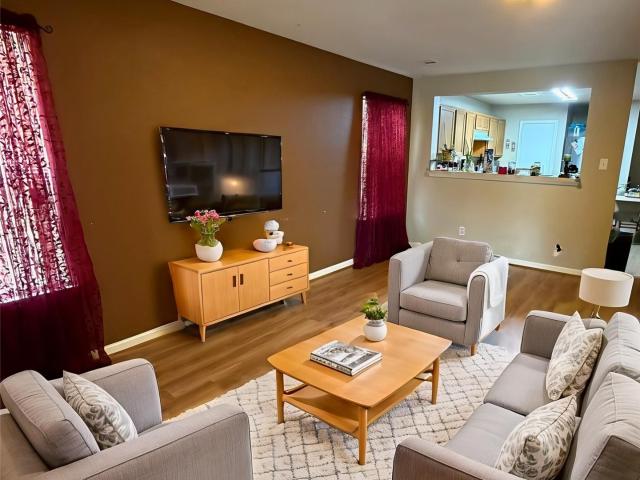18830 Remington Mill Dr, Houston, TX 77073 | MLS #8098 | Compass