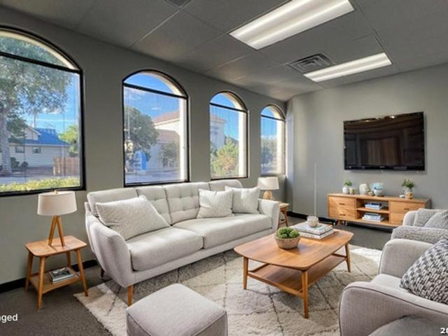 18830 Stone Oak Pkwy, Unit 113
