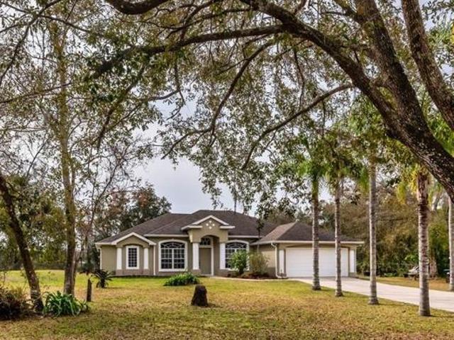 18830 Starry St, Orlando, FL 32833
