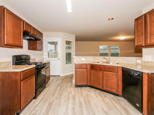 18831 Venito Drive