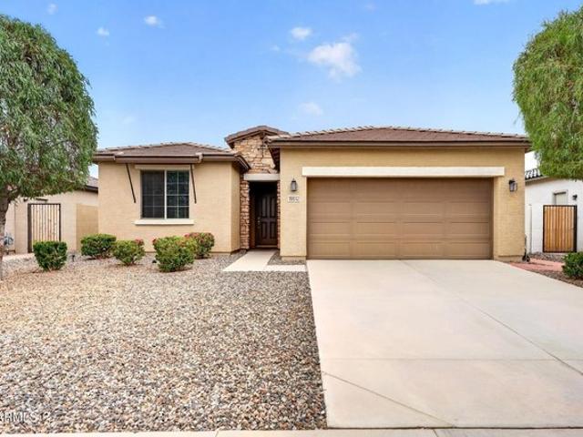 18832 W Denton Ave, Litchfield Park, AZ 85340