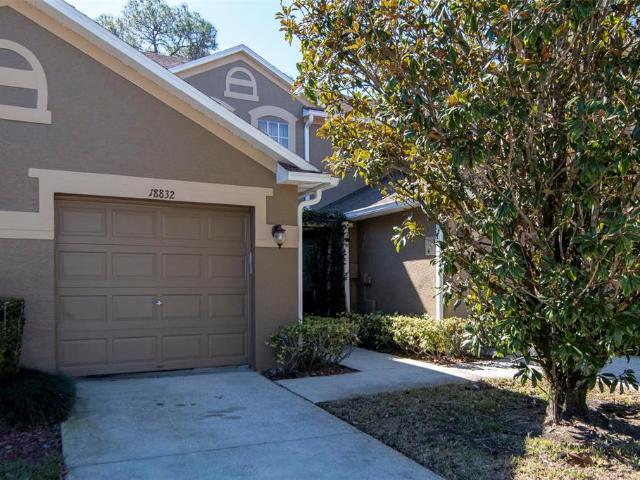18832 Duquesne Dr, Tampa, FL 33647 | MLS #TB8472 | Compass