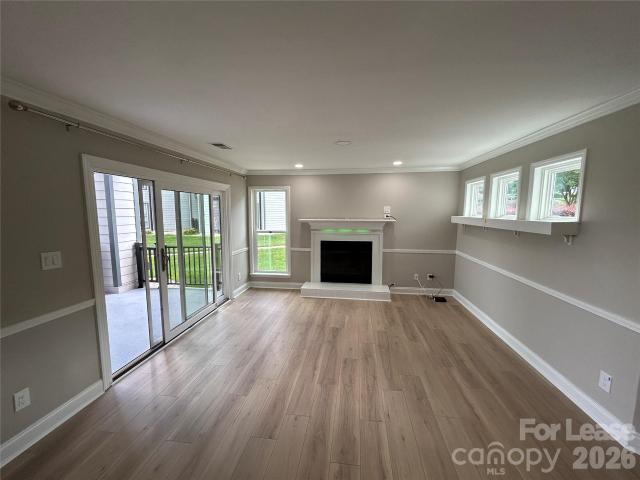 18837 Vineyard Point Lane