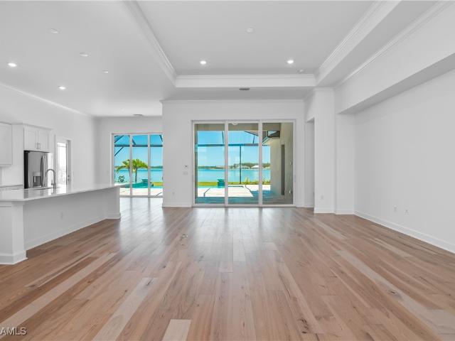 18837 WildBlue Blvd, Fort Myers, FL 33913 | MLS #225016