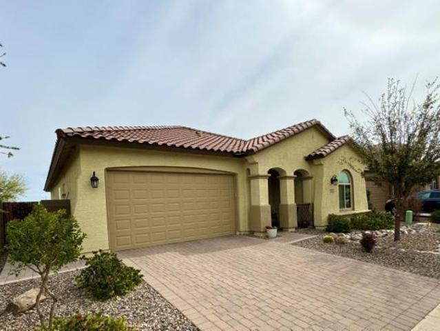 18837 N Cook Dr, Maricopa, AZ 85138