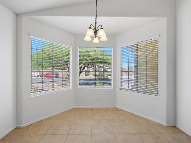 18837 N 43rd Place