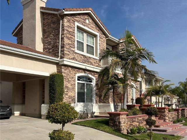 18837 Secretariat Way, Yorba Linda, CA 92886 | MLS #PW26021