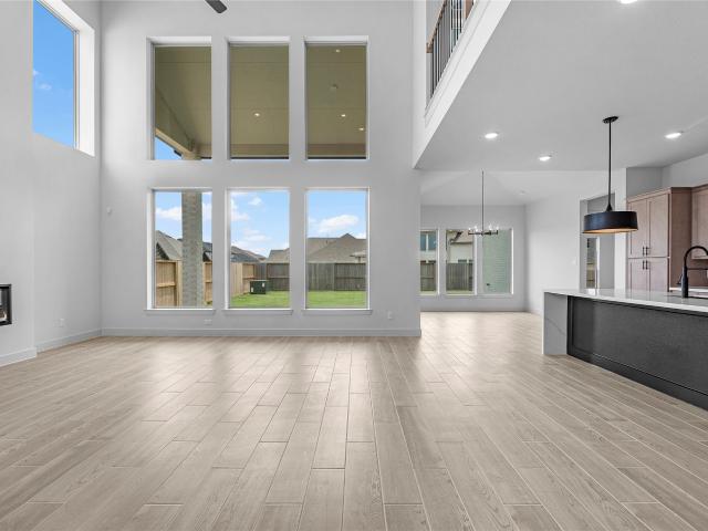 18834 Truman Trail