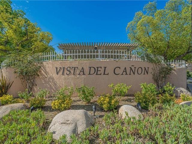 18834 Vista Del Canon Unit E, Newhall, CA 91321