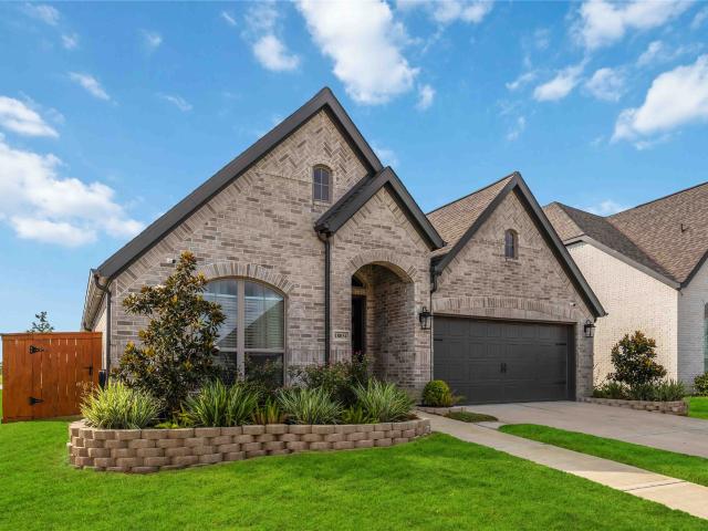 18834 Windy Orchard Court