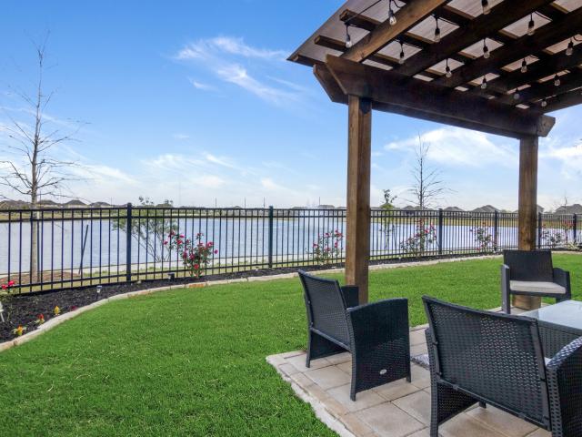 18834 Windy Orchard Court