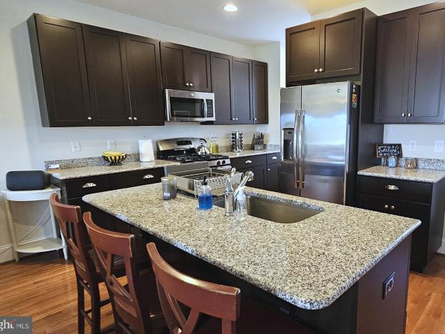 18834 Bethpage Dr, Lewes, DE 19958 | MLS #DESU2115