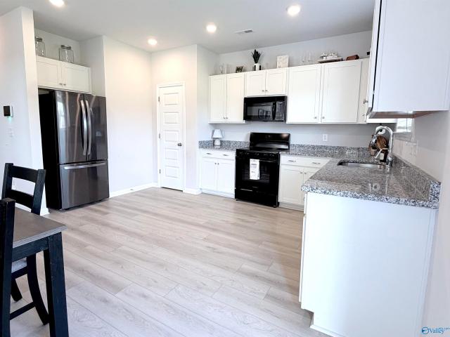 18834 Cottontail Lane