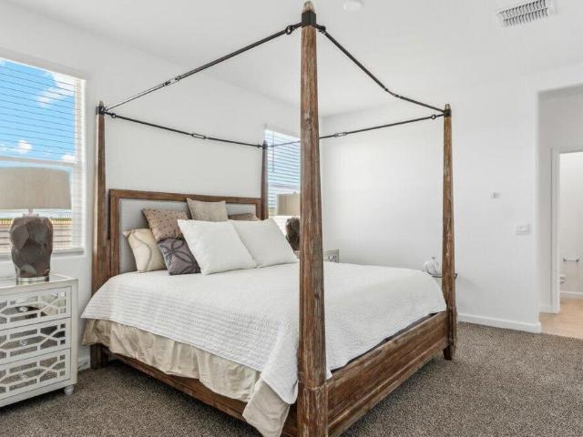 18835 E Luzon Dr, Gold Canyon, AZ 85118 | MLS #7007